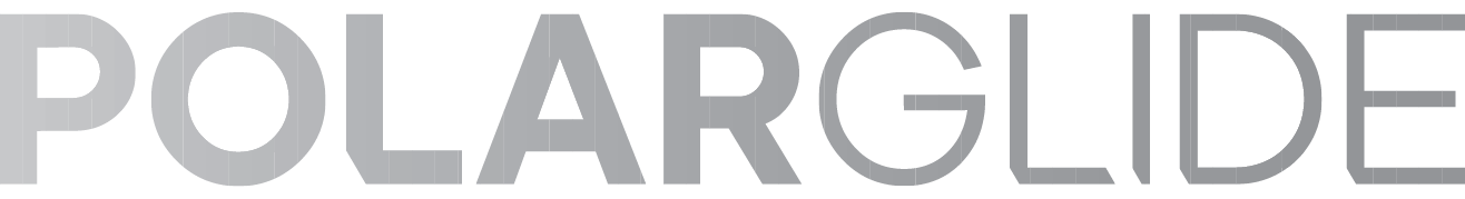 POL optic | Antireflex