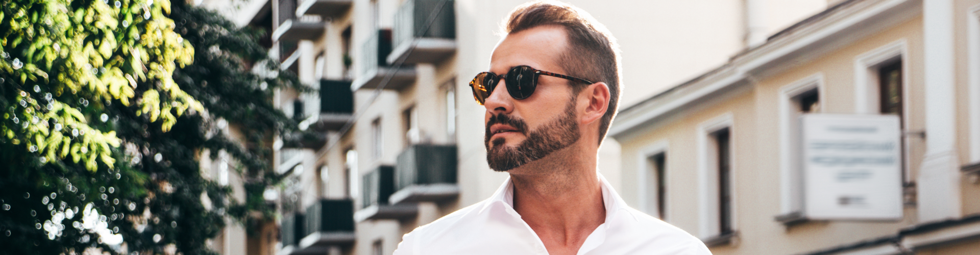 POL optic | Xtractive